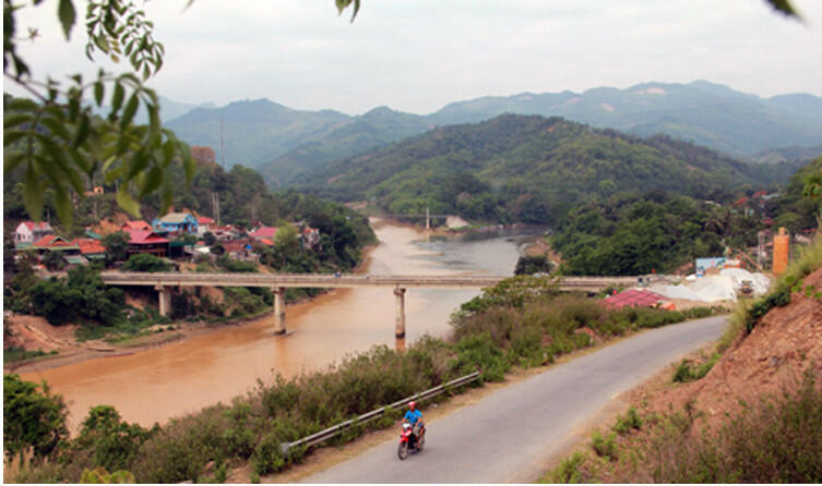 [CHUẨN NHẤT] Nơi nào nóng nhất Việt Nam?
